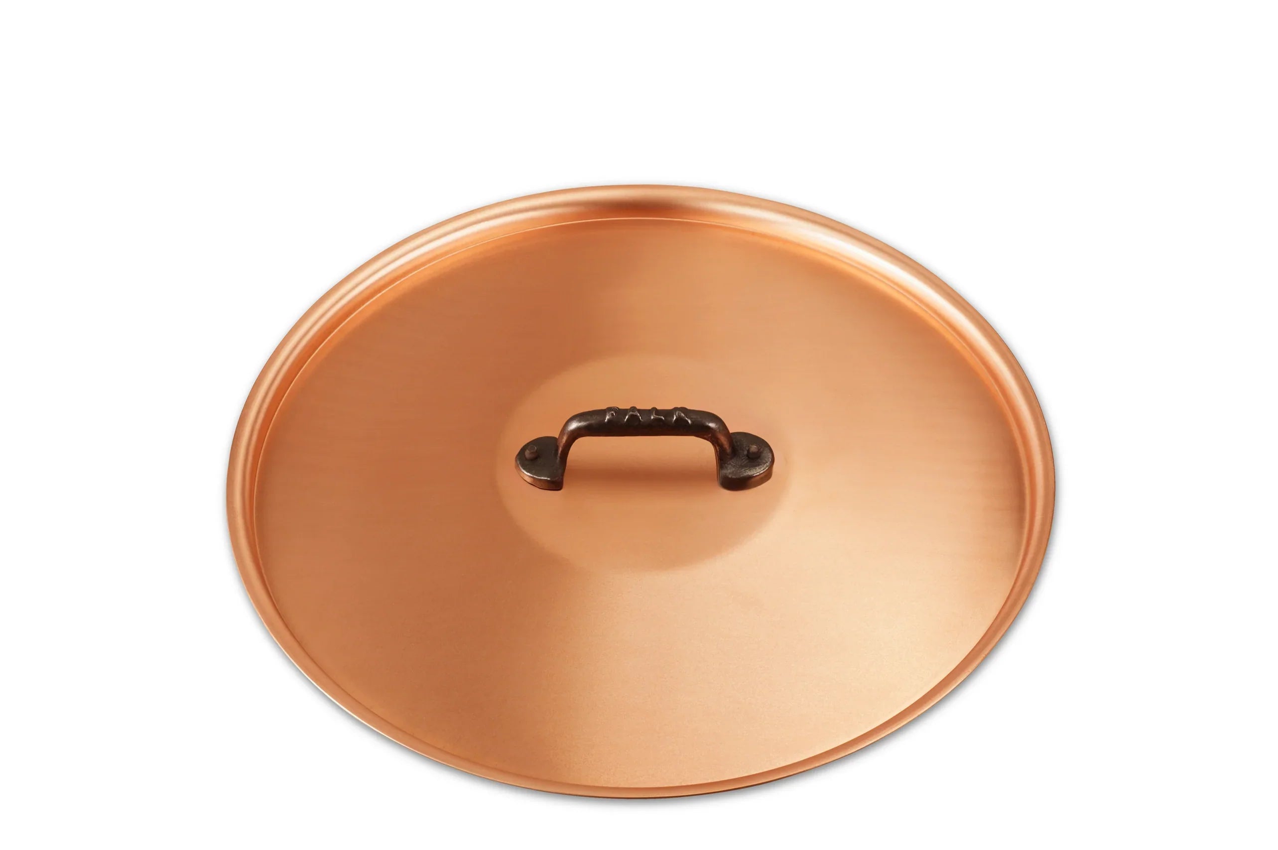 Products – Falk Culinair USA