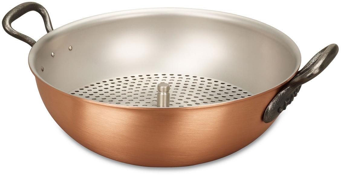 Classic Line – Falk Culinair USA